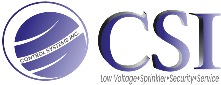 Control Systems Inc - Fire Alarm , Fire Sprinkler, Security