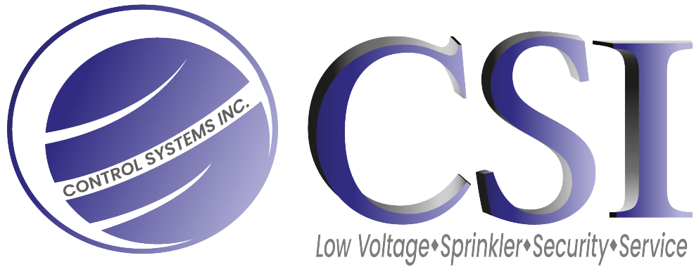 Control Systems Inc - Fire Alarm , Fire Sprinkler, Security